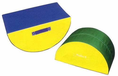 USA Gymnastic Supplies and Equipment for Gymnastic Clubs and Home Use.